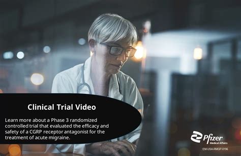 Pfizer Medical On Linkedin Products And Diseases Us Medical Neurology