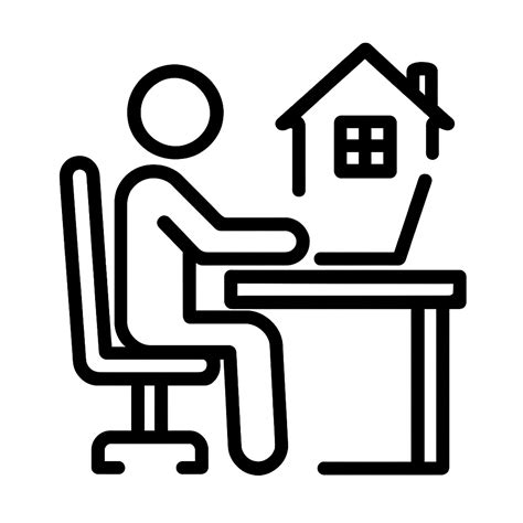 Домашний офис купить мебель в офис для персонала — Clever Place