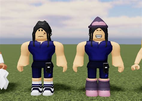 Discuss Everything About Total Roblox Drama Wiki Fandom