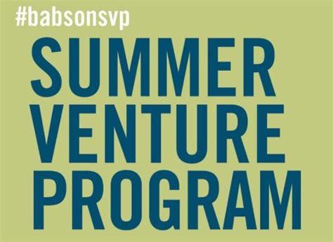 Huge Thanks To Alexandra Dunk Cindy Klein Marmer Trond Arne Undheim And