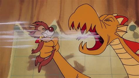 200 Chip N Dale Pictures