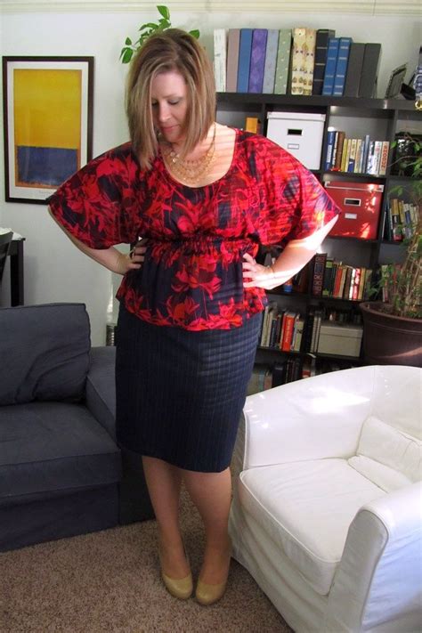 Surely Sonsy In 2022 Sexy Classy Style Mature Women Fashion Curvy