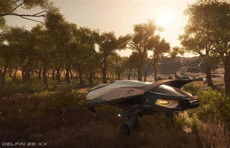 Épinglé Par Katie Cation Sur Future Is Fun