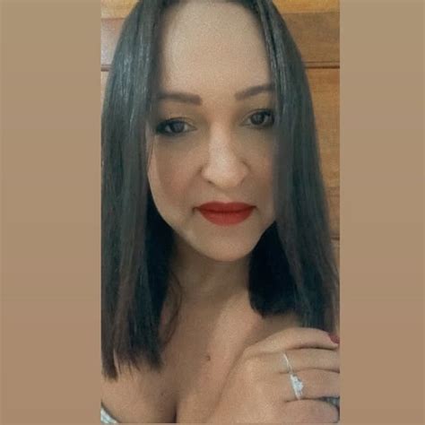 Daisy Silva Tia Daisy Nota10 • Threads Say More