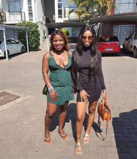 Lady Amar Aka Thando Duma Slays With Venda Attire