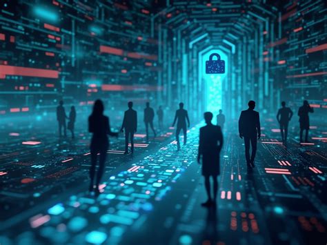 Pseudonymization A Key To Secure And Efficient Data Processing Medivox Ai