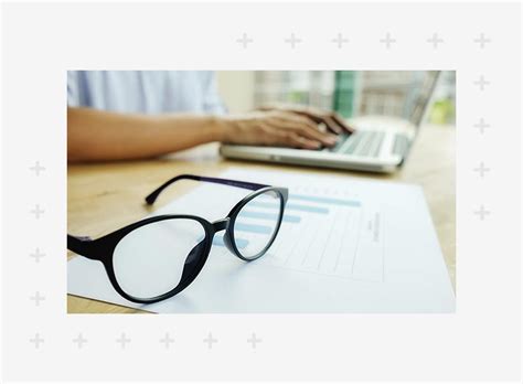 Payroll Management Services In Pune Payroll Services In Pune