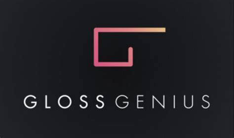 Opportunity Work Customerexperience Intern Internship Zeynep Sezer