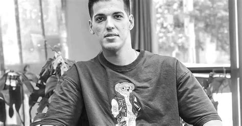 صابر کاظمی، بازیکن تیم ملی والیبال ایران درگذشت ایران اینترنشنال