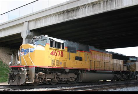Up 4678
