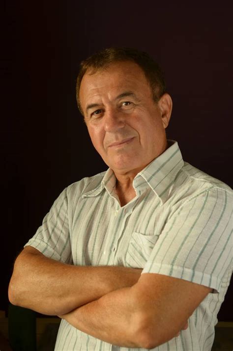 Artindex Chitcan Lica