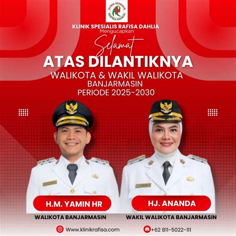 Klinik Rafisa Dahlia Klinikutamarafisadahlia • Instagram Photos And Videos