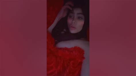 سكس ساخن انجي خوري عارية Hot Sex 🔥 With Angie Khoury A Nude Bitch Youtube