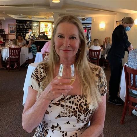 La Vedova Di Patrick Swayze Ritrova Lamore 14 Anni Dopo è Sposata Con Un Miliardario Che