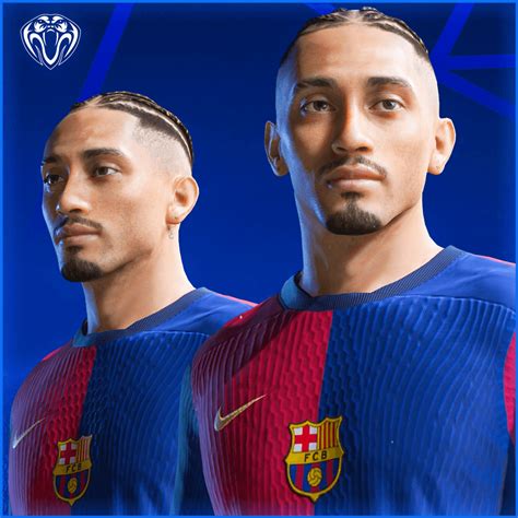 Raphinha Face For Fc24 Buymeacoffee