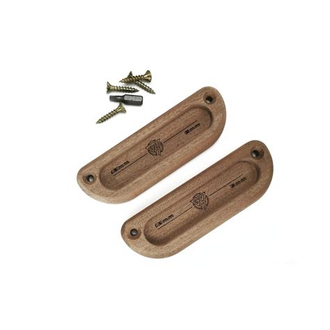 Solid Crimps Extreme Crimp Strength Training Max Climbing