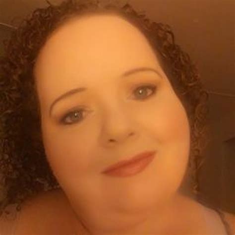 Andrea Plummer Youtube