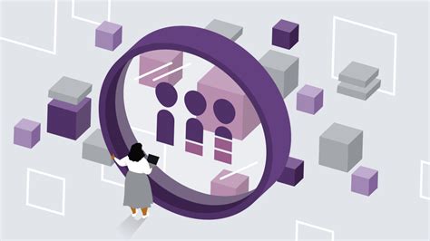 Exclusion Bias In Data Collection Analyzing Data With An Equity Lens