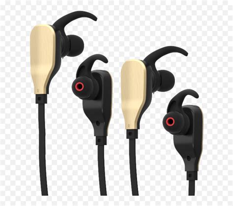 Mic Drop Emoji Combo At Millard Turner Blog