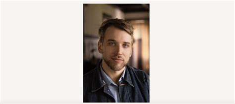 A Conversation With Carson Lund Eephus Hammer To Nail