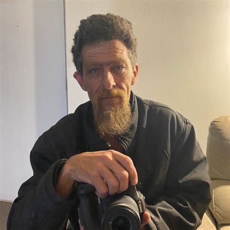 Michael Waye Photography Professional Photography Services