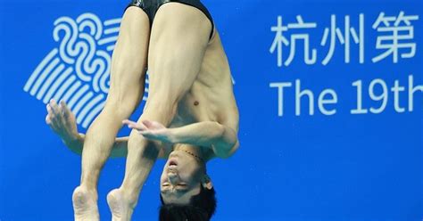 이재경 마지막 시기 연기