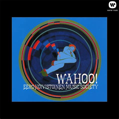 Hot C Youtube Music