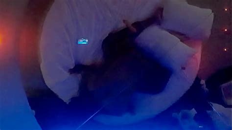 Making The Bed Catch Fire In The Voyeur Suiteand Xxx Mobile Porno