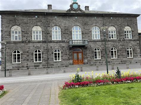 Augustine Murthy Augustinemurthy Twitter