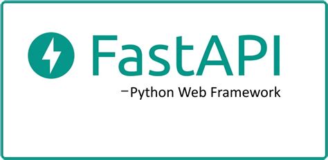 Backend Development - HackerTrail