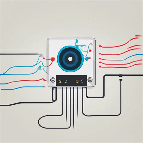 Amplifier Definition Meaning And Examples Wordup App