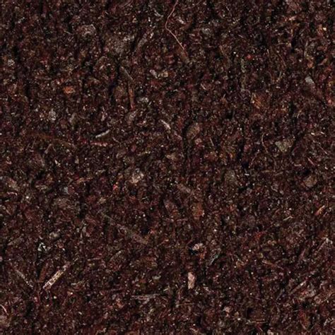 Sylvagrow Multi Purpose Peat Free Compost 40l The Boma Garden Centre