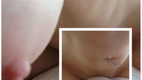 Will This C Impregnate Me Annika Rose Clips4sale