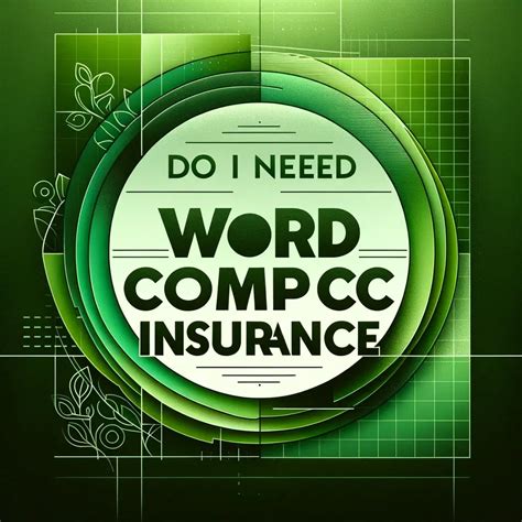 Do I Need Workers Comp Insurance Your Guide From Diamondback Insurance