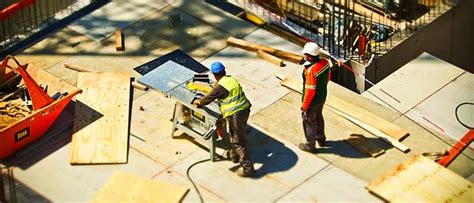 Free Traffic Control Plan Template And Sample