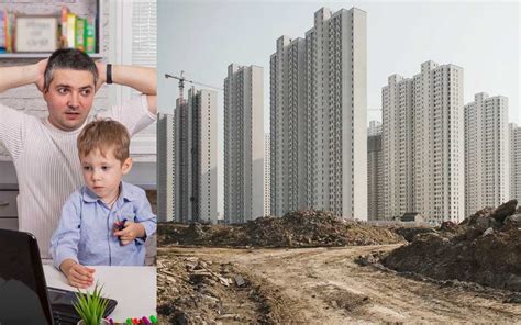 Working Aussie Families Actually Excited For A Chinese Invasion And