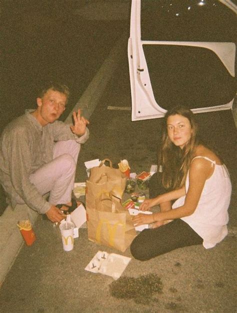 Hailey Tesar Haileytesar Profile Pinterest