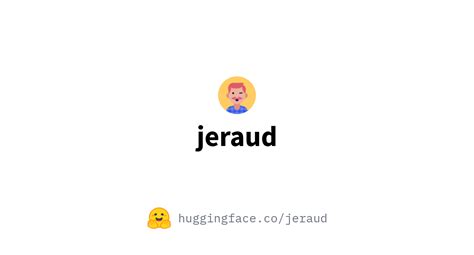 Jeraud Jeroen Audenaert