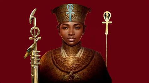 Amun Ra Amen Amenet Amen Amen Ra