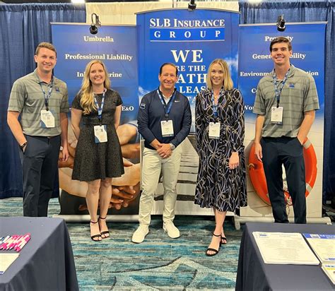 Kyle Friedman Posted On Linkedin