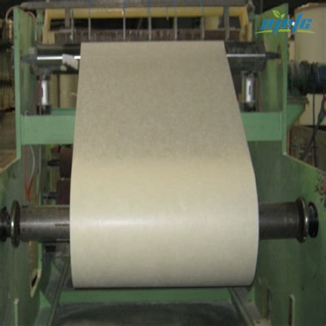 Fiberglass Tissue From China Fiberglass Tissue Manufacturer And Supplier Njefg