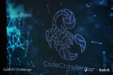 Mohamed Mahroof Mohamed Shafraz On Linkedin Generativeai Hackathon Teamcodecrawlers