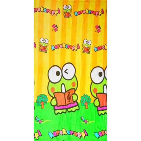 Jual Selimut Bulu Karakter Lucu Ukuran 150x200 Winnie The Pooh Barbie