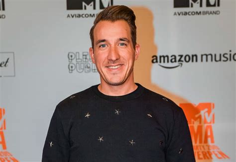 Andy Peelman Vertelt Emotioneel Verhaal “ik Stond Als Flik Te Bleiten In Hun Living