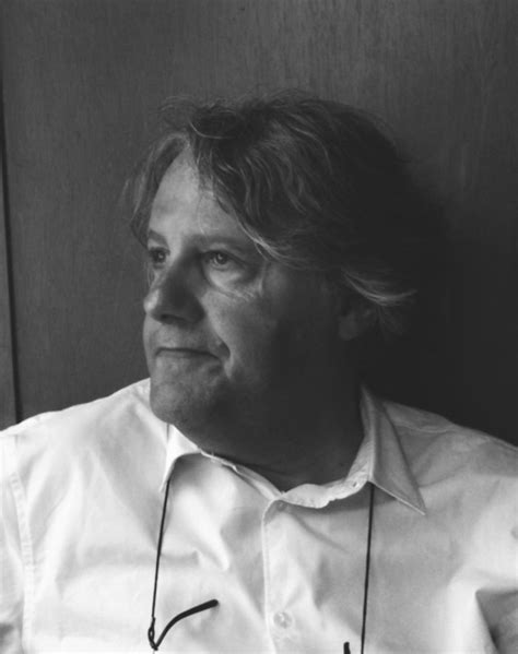 Latelier Mathieu Design