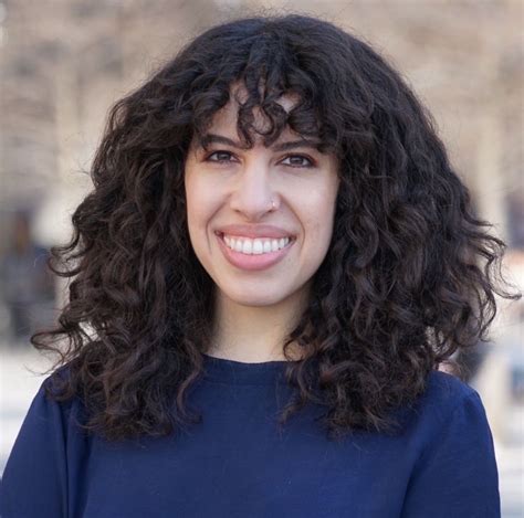 Meet More Of Our Team Aarathi Krishnan