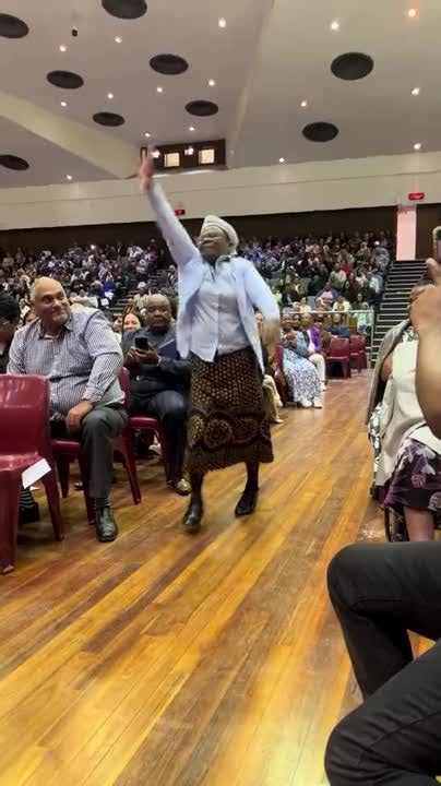 Video Dr Olayinka Osaloni Suberu Dnp Aprn Fnp Bc On Linkedin