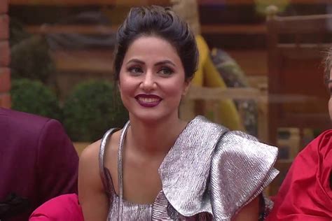 Dinu Ss Dinukshi Nagma Twitter