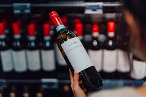 Chasing A Dream Coach Tyler Lashbrook Eyewitness News Wehtwtvw