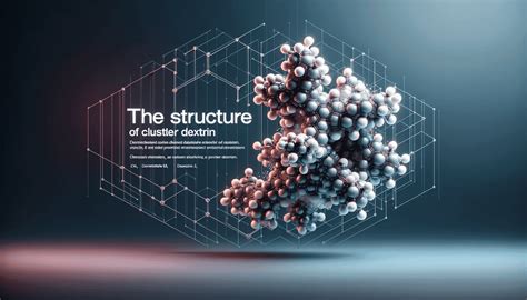 Cluster Dextrin The Best Supplement Carb Source Fitfrek